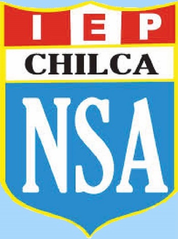 Colegio Nuestra Señora de la Asunción - Chilca en Chilca