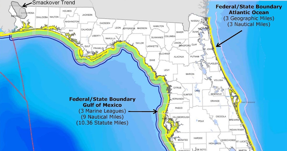 Risks Outweigh Benefits of Drilling