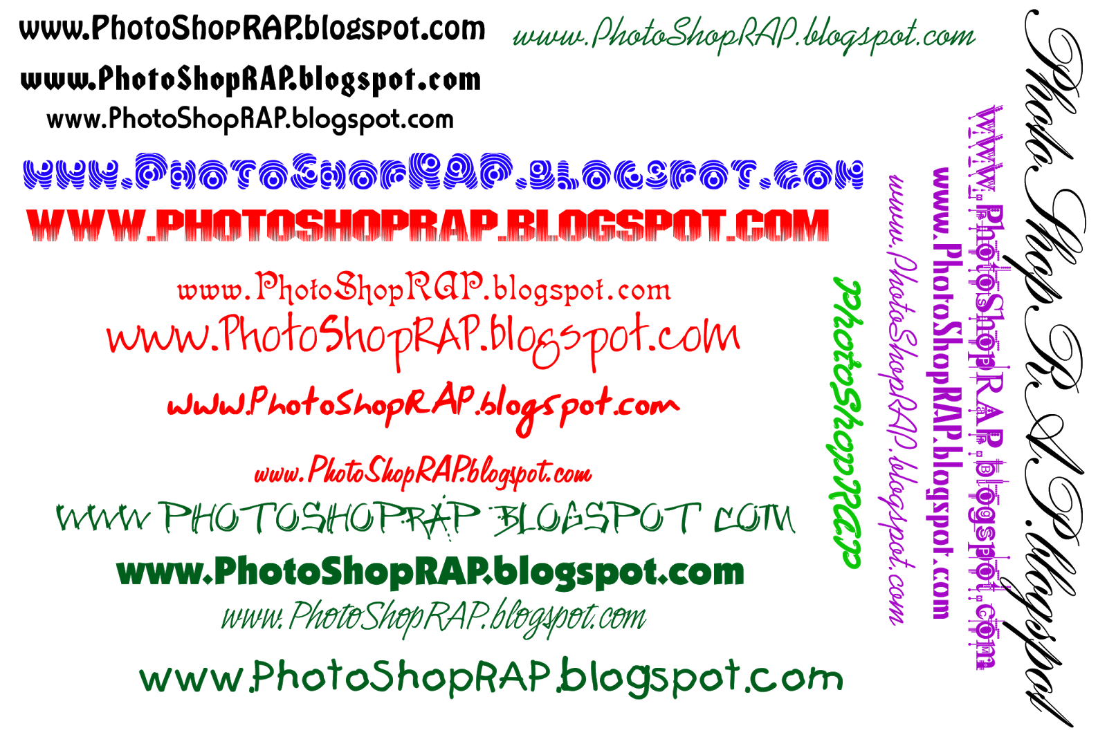 Photoshop Tutorial photo shop editing and Graphics Designing