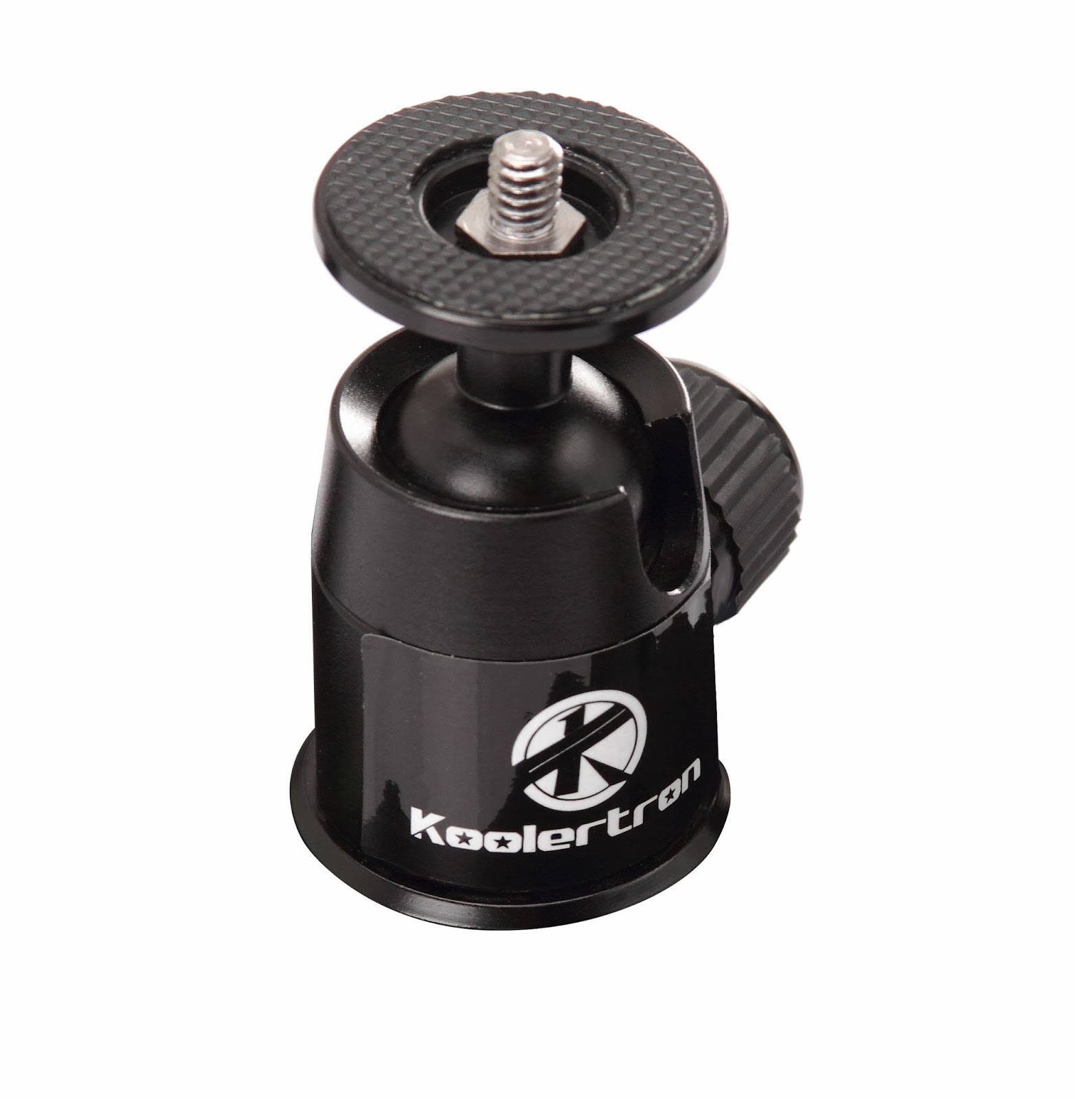 KoolerBuy - Koolertron Official Online Store: Koolertron Professional ...