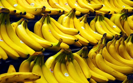 The Presurfer: August 2014