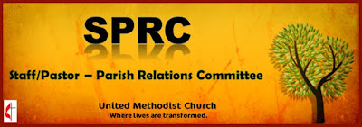 ABC PARISH: 9/2/12 - 9/9/12