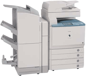Correct-Tek Copier Repair Services: Call 847-398-5212, Modern Copiers ...