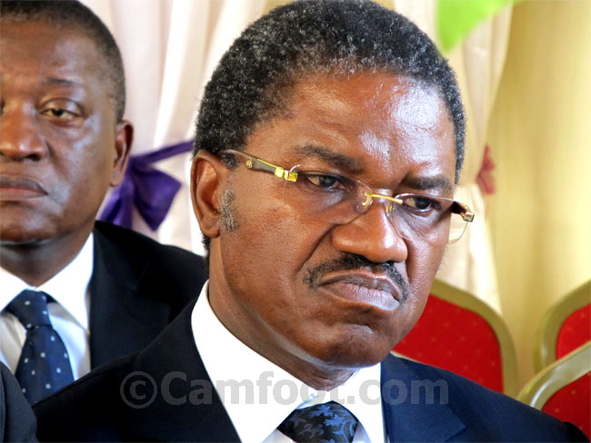 AFRO-RUSSIAN: Le dernier voyage de Docteur Abega un des illustres ...