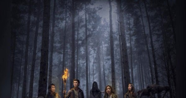 Download Film ALAS PATI Hutan Mati (2018) Full Movie