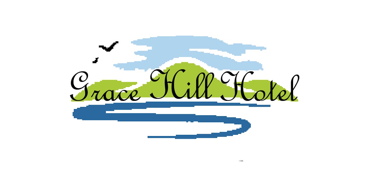 Grace Hill Hotel