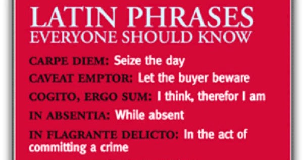 The Book Shelf: Schopenhauer on the Importance of Latin 1881