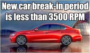 Control Arm — Control Arms for Mazda 1243-34-360C 1243-34-310C...