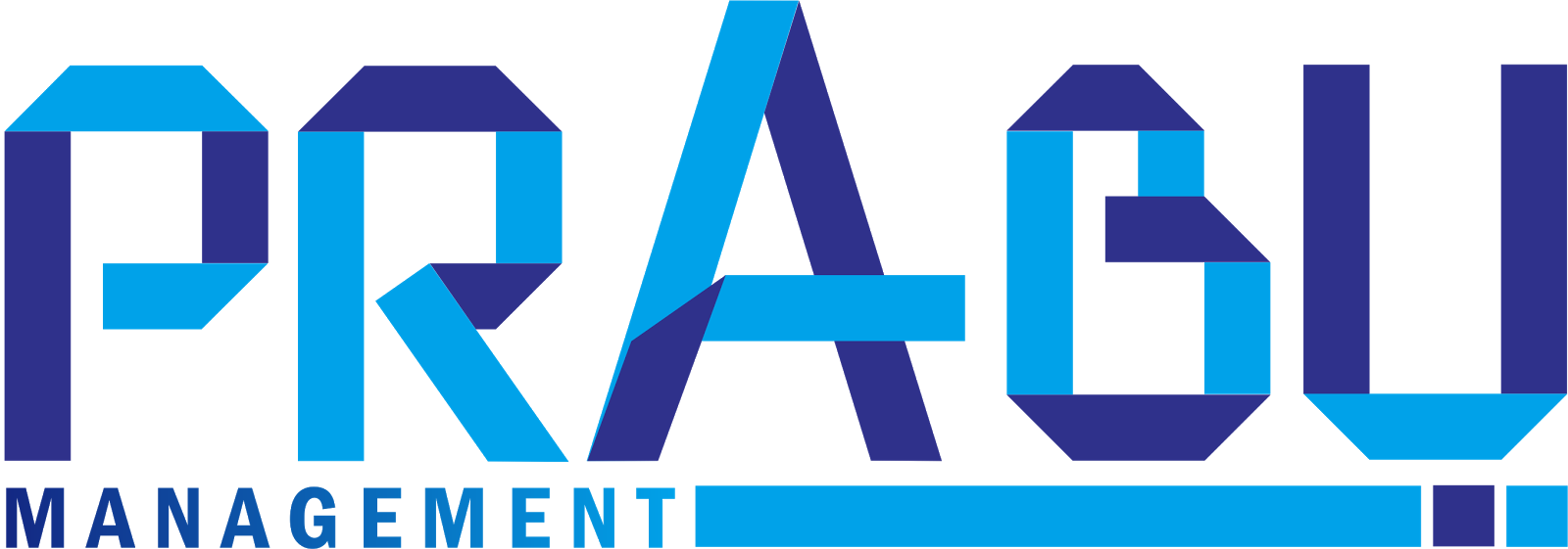 PRABU MANAJEMEN: BENANG KUSUT