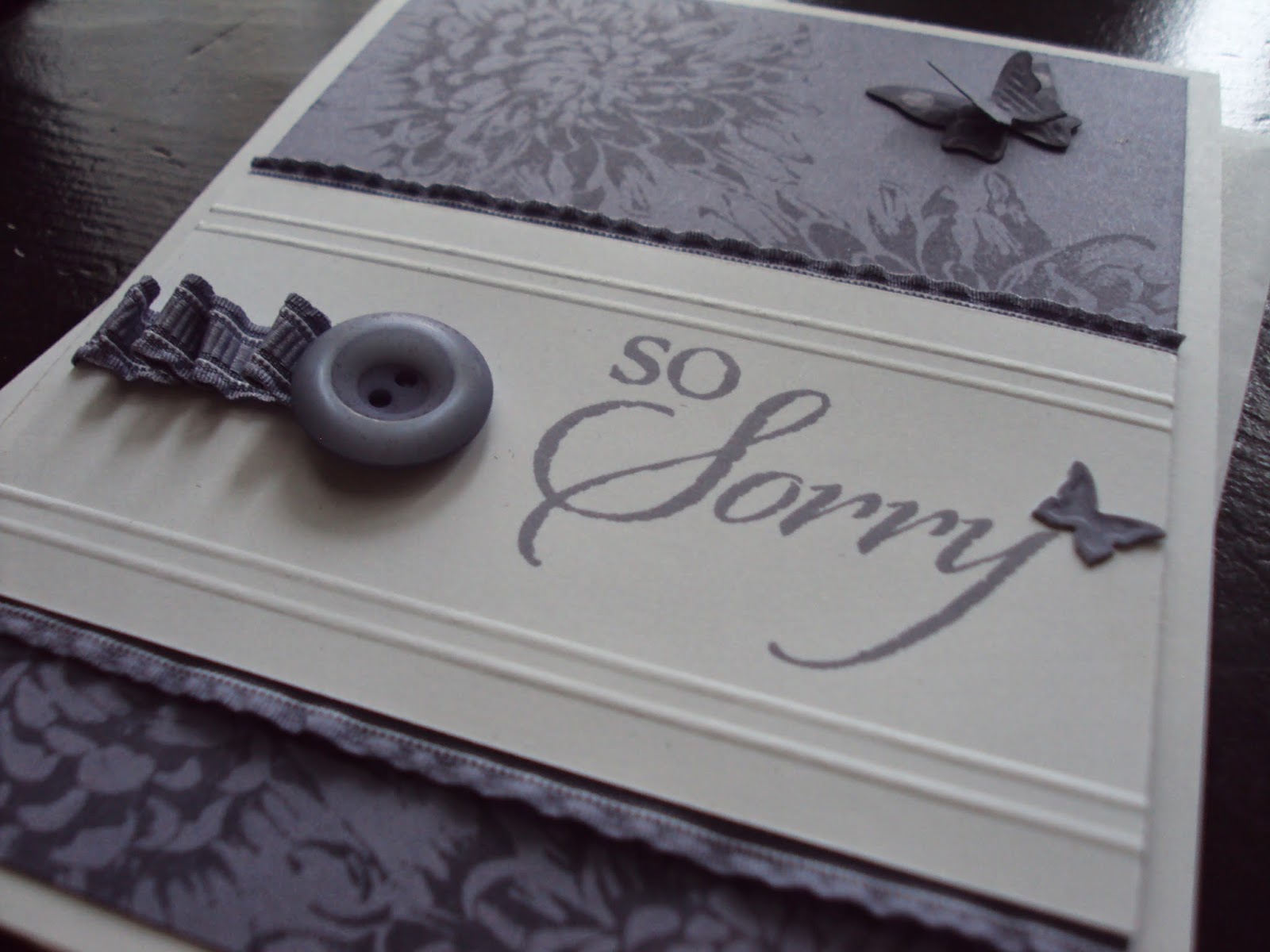 Paper Ecstasy: Simply Subtle