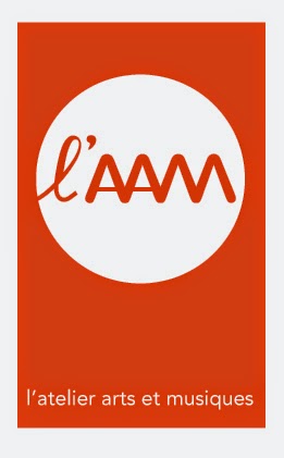 Bak-Office - Responsible Graphic Design (english version)