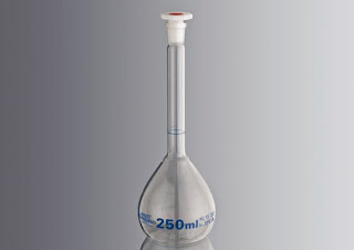 CUADERNO DE PRÁCTICAS HEMATOLOGÍA: Práctica: Clasificación del material ...