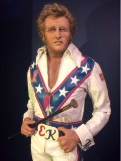 Kansas Transportation: Inside KDOT: Meet Melissa Rau, artist who brings ...