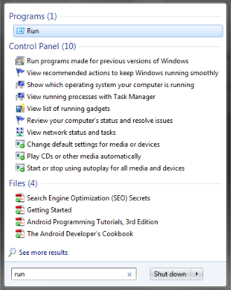 How to find out if someone spying on your computer or not | PC Doctor