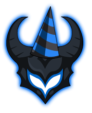 Dage the Evil Fan Art Contest! | AQW INFORMATION