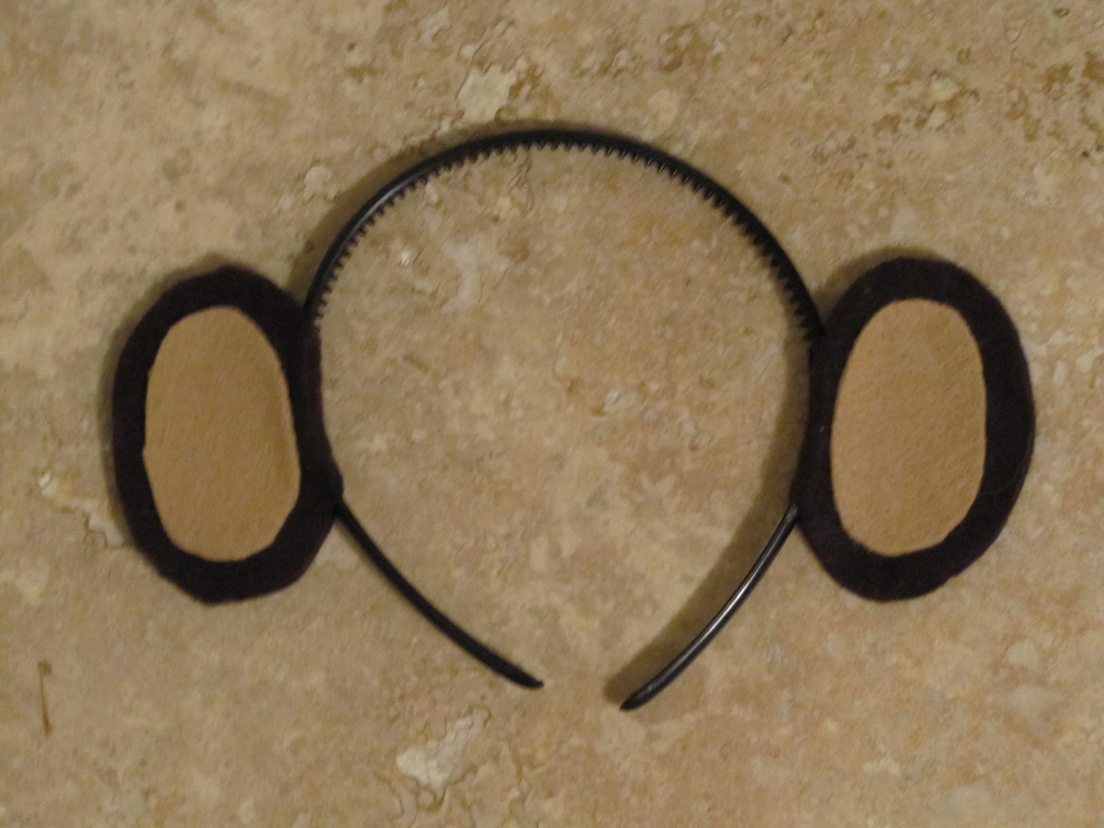 Living, Laughing and LOVING life as a Mom!: DIY 1st Birthday Fun ...