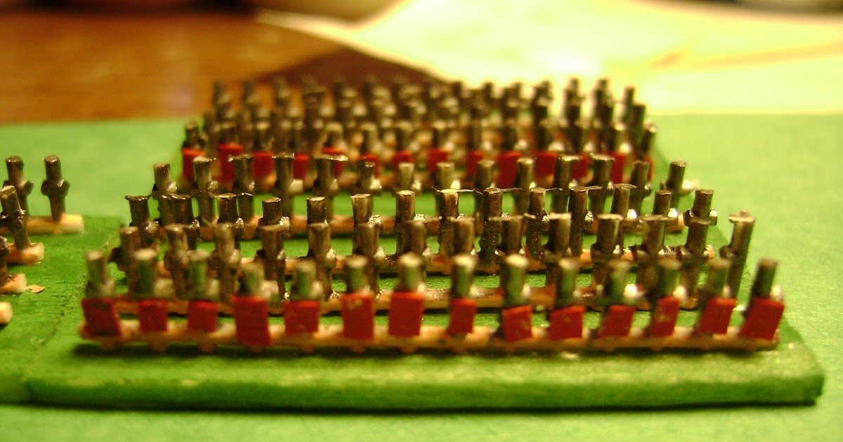 Gamer's Guild: Doing it right