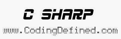 Schedule Tasks as a Windows Service using Quartz.Net - Coding Defined