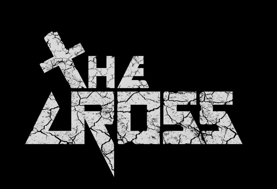 ENTREVISTA COM A BANDA THE CROSS – O MELHOR DO ROCK, CONFIRA; ~ Extreme ...