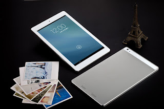 Tablet : Taipower(Teclast) anunció dos nuevos sistema dual: 2-en-1 ...