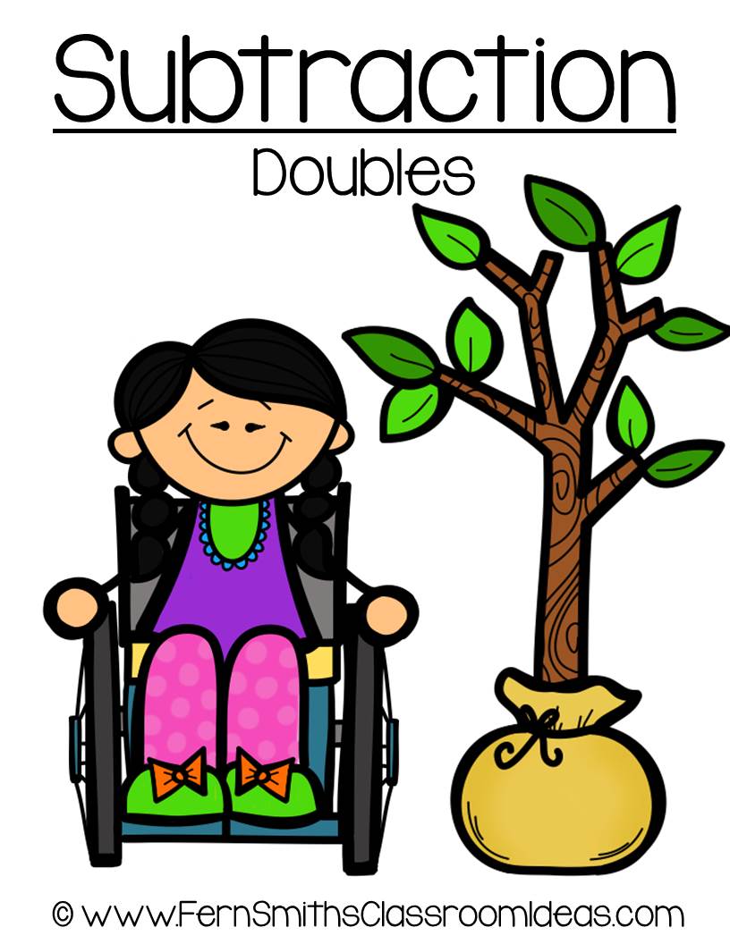 More Earth Day Resources For Your Classroom! - Fern Smith's Classroom ...