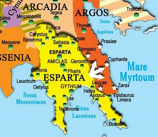 solosequenosenada: diciembre 2011