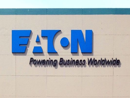 Smart Energy Consulting: Eaton prevé un sistema eléctrico 100% ...