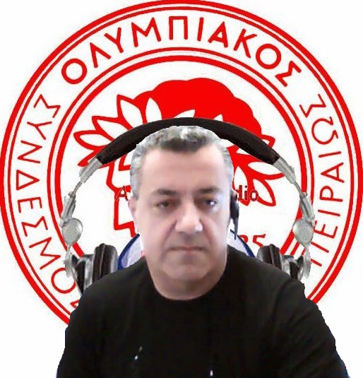 PIRAEUS PLANET (Πειραικος Πλανητης): Οταν τα λεγαμε εμεις κυριε Πλατινι ...