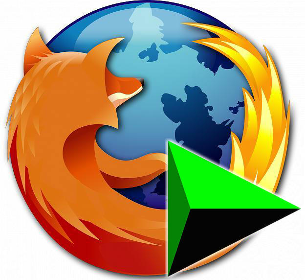 Unduh Aplikasi Firefox Edit Foto Dengan Tulisan - coolrfiles