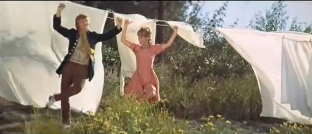 dear harriet walter: (f)red alert!