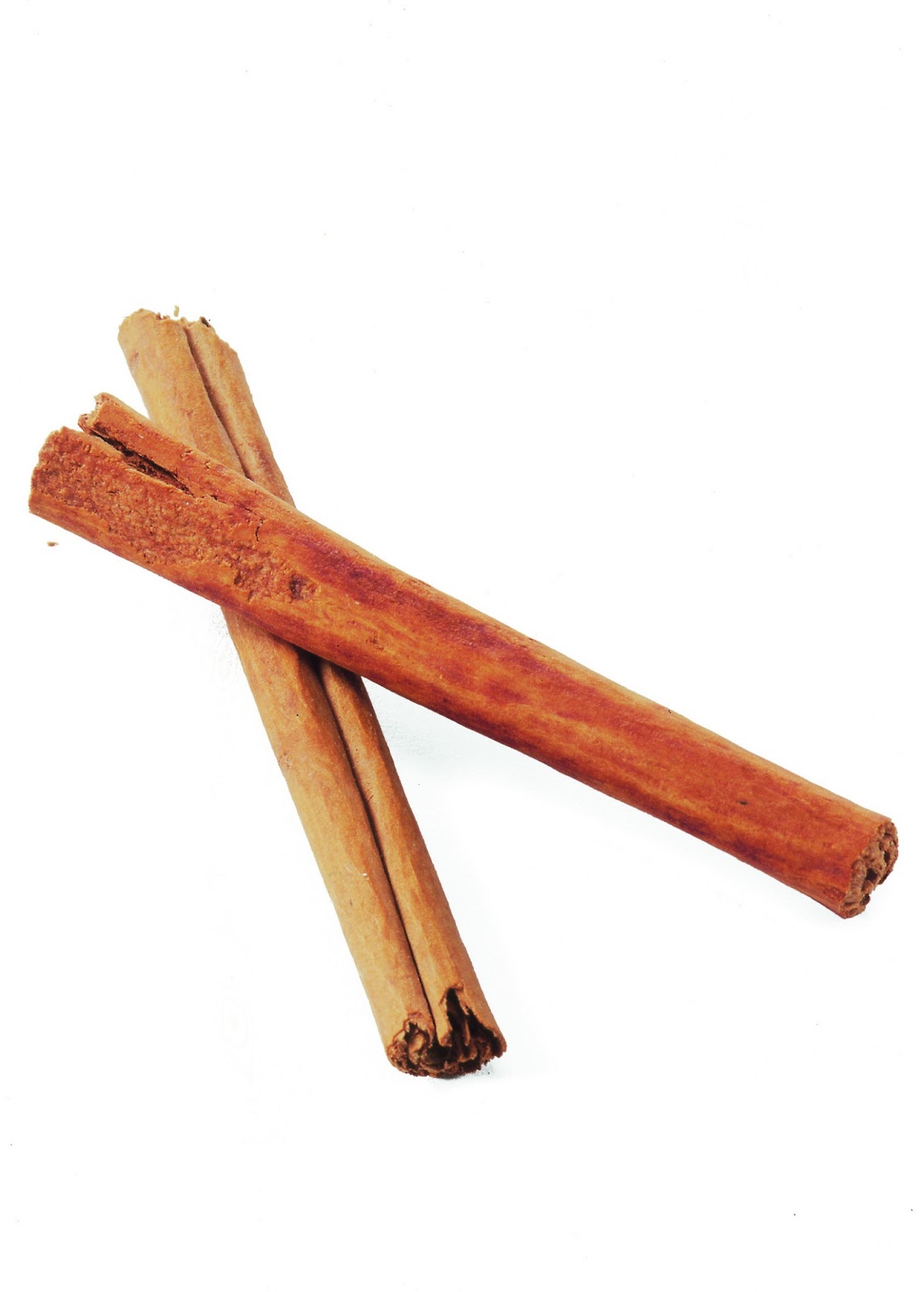 Zimt - Inhaltsstoffe und Wirkung | Fit & Gesund