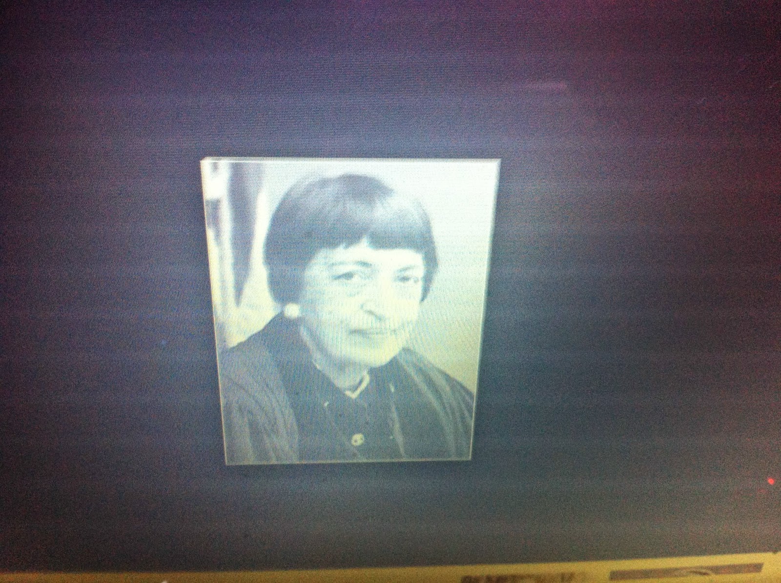 THE BLACK SOCIAL HISTORY:: BLACK SOCIAL HISTORY : AFRICAN AMERICAN ...