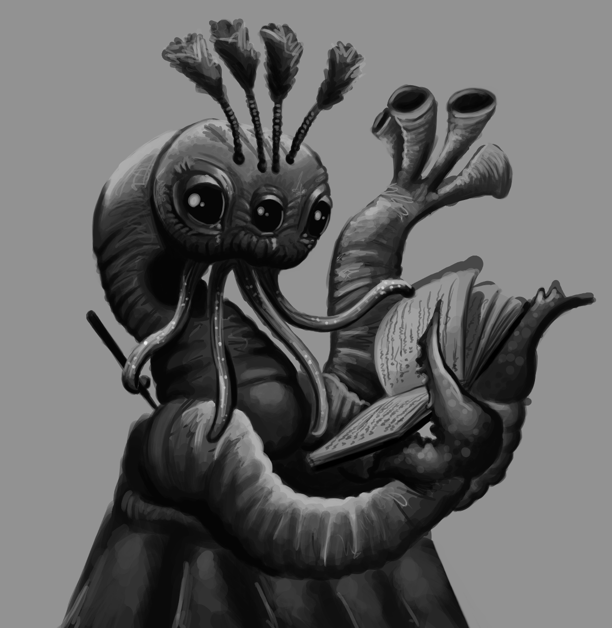 In The Mouth Of Dorkness: Matt’s Week in Dork! (2/2/14-2/8/14)