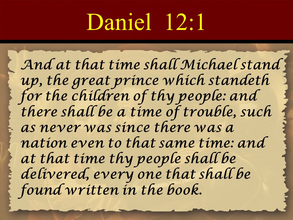 " WORD of TRUTH Lighthouse ": 2018