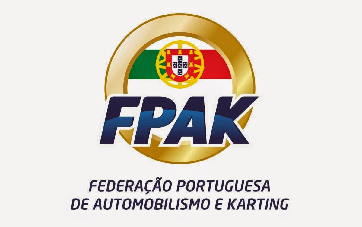 RALLYAZORES: PORTUGAL - Primeiras ideias da FPAK para 2015