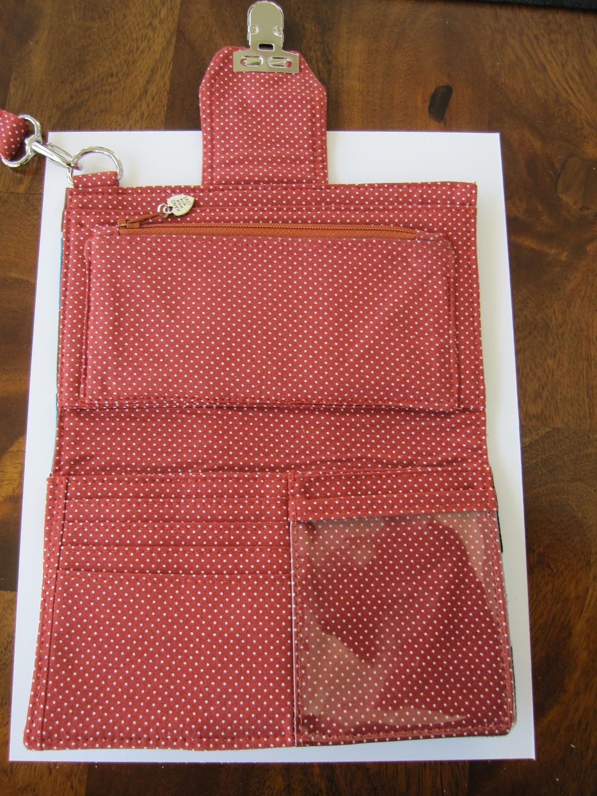 shades of BOLD : Easy Street Patterns by Chris W Designs - Brandt's ...