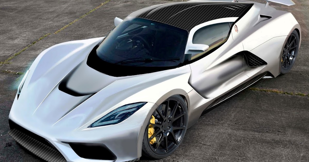 Top 10 Fastest Things In The World ! - EverythingTopTens - Best top ten ...