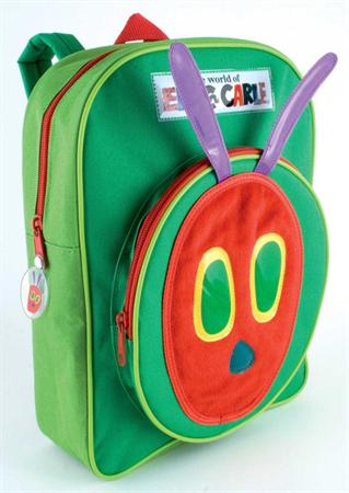 Cute Food For Kids?: October 2011