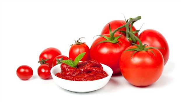 SARATANI YA TEZI DUME(2018)