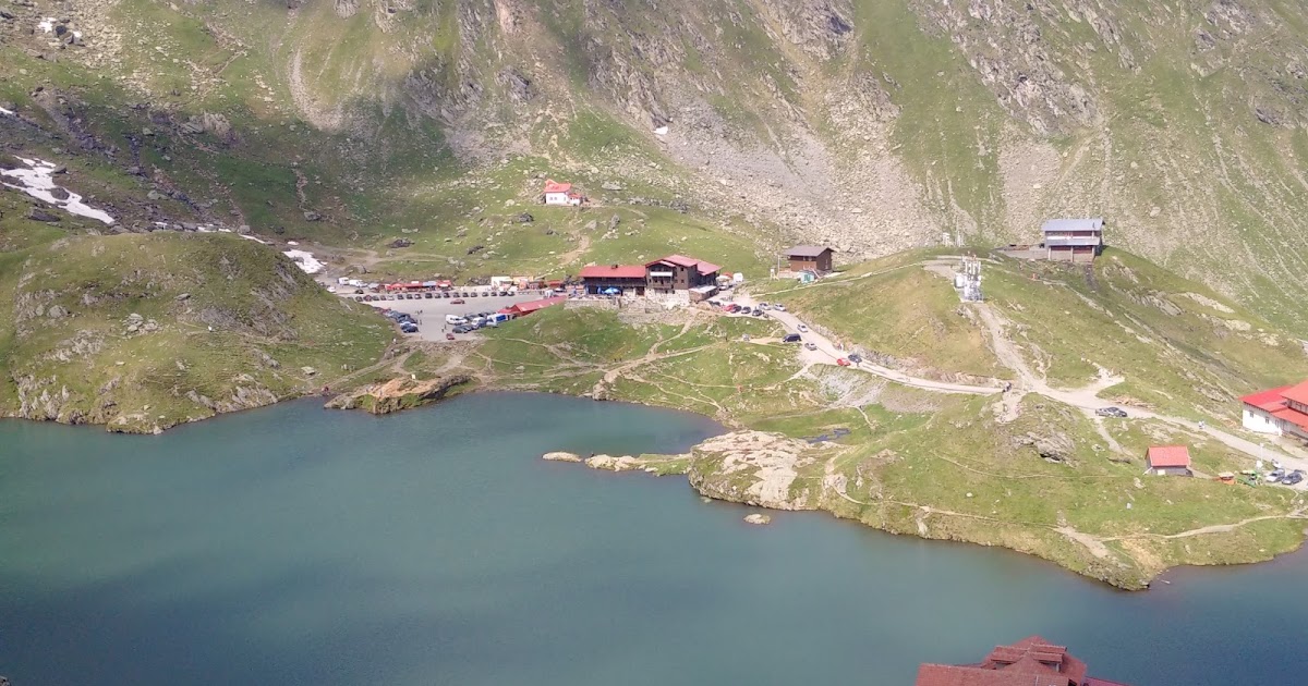 " Viata este ceea ce ni se intampla in timp ce noi ne facem planuri ...