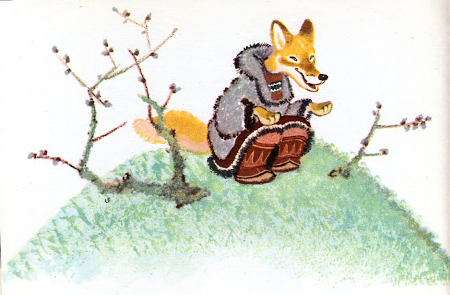 FolkCostume&Embroidery: Costume [and dance] of the Koryak people of ...