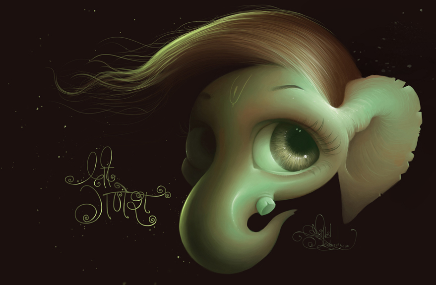 Nikhil Shinde Artworks.