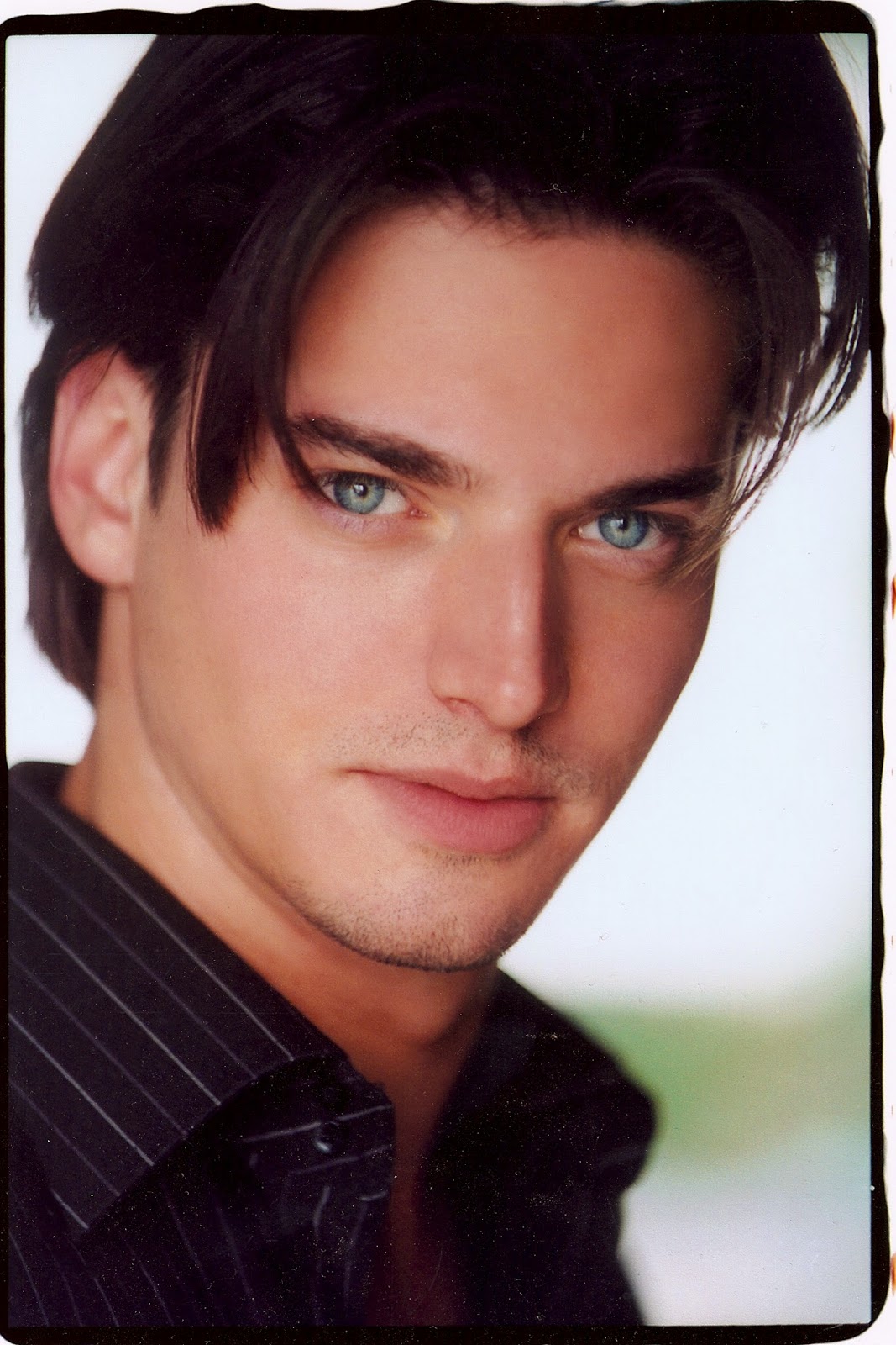 Mark Matkevich - Alchetron, The Free Social Encyclopedia