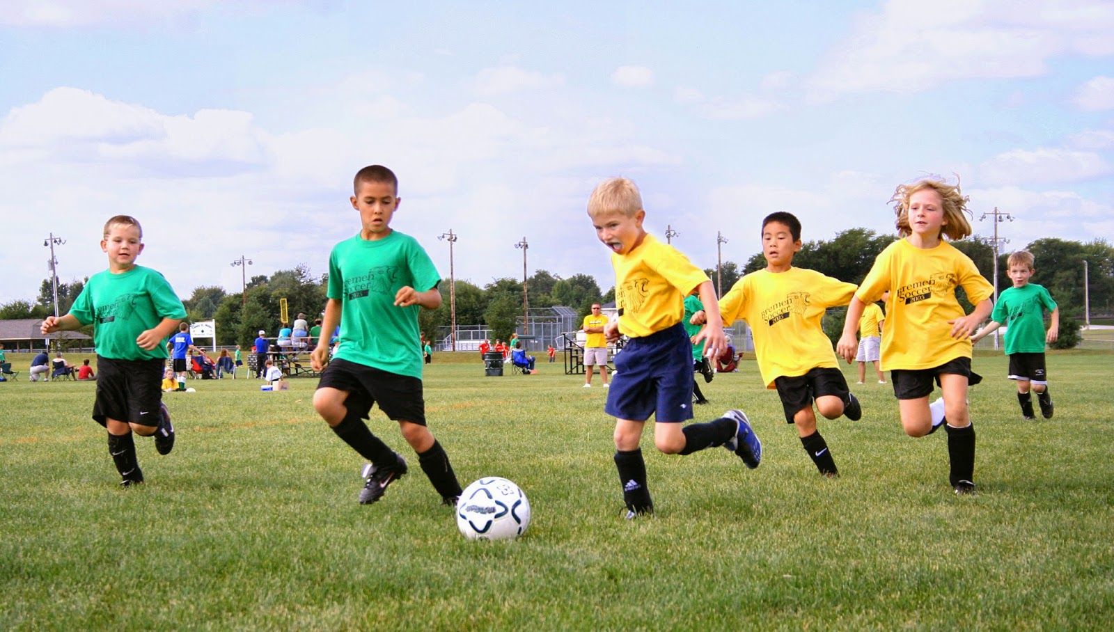 The Digital Teacher Education International Day Of Sport For Development Peace 2015 the-digital-teacher-education-international-day-of-sport-for-development-peace-2015