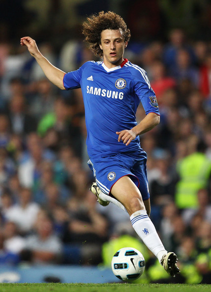 BEST FOOTBALL WALLPAPERS|FOOTBALL CLUB|FOOTBALL GOSSIP|FOOTBALL AMAZING ...