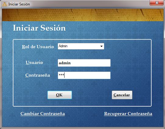 Sistema de Ventas e Inventario TI - C# & MS Access (Código) - Platea21 Sistema de Ventas e Inventario TI - C# & MS Access (Código) - Platea21