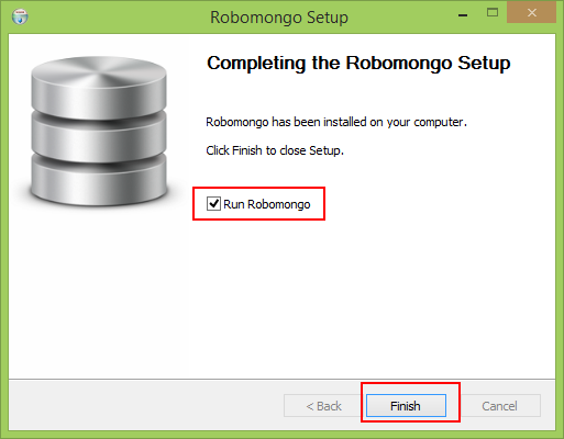 Mean Stack Development With Mongodb Adventures In Mean Stack World