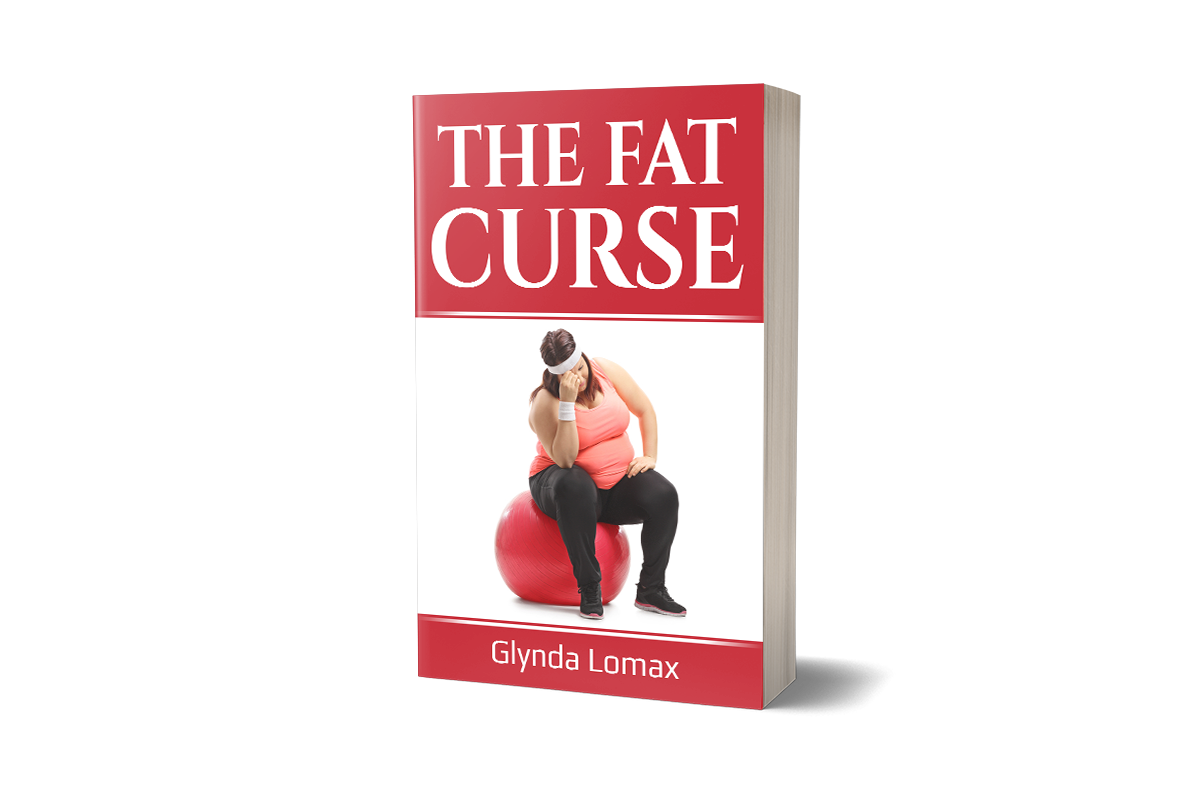 The Fat Curse: 2018