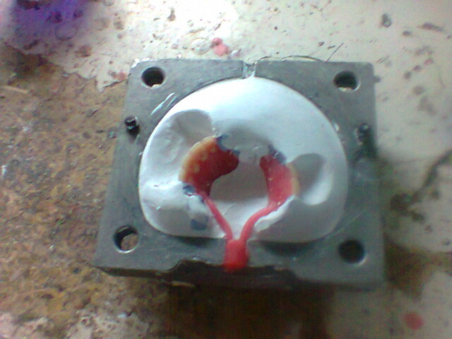 MANDIRI DENTAL SHOP: JUAL ALAT VARPLAST MURAH DAN DENTAL UNIT BERKWALITAS