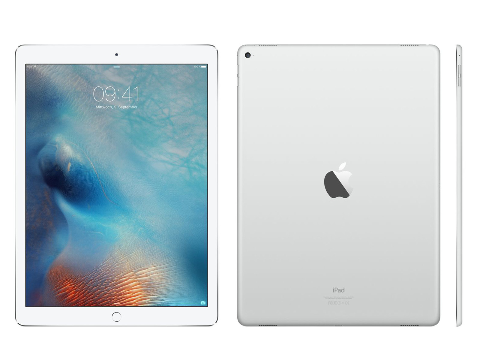 The Apple iPad Pro price features and more details - Apple Devices